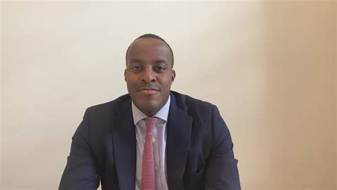 Neil Birrell Posted On Linkedin