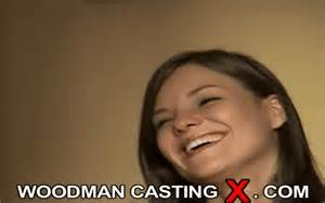 Pornstar No Future Pornstar How To Show Itself Castings Page 327