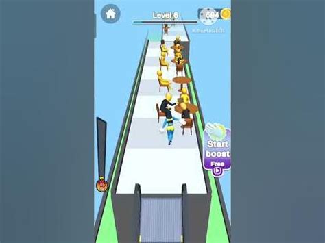 slap and run 😂 ! challenge - funny games #shorts #short - YouTube