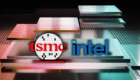 Intel Cancels 20a Process Node For Arrow Lake Shifts To External Nodes