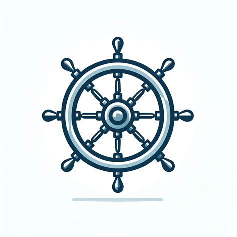 Code Helm Visual Studio Marketplace