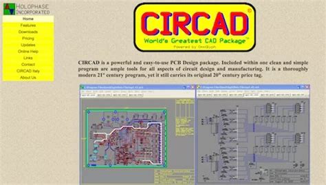 Convert Schematic To Pcb Layout Using Proteus