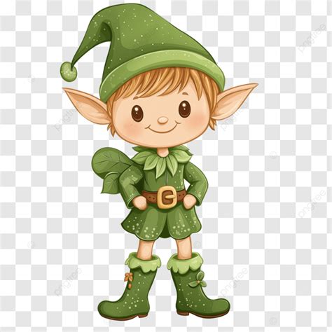 귀여운 녹색 엘프 만화 캐릭터 클립 아트 그림 귀여운 녹색 엘프 클립 아트 만화 엘프 그림 스프링 엘프 캐릭터 Png 일러스트 및 이미지 에 대한 무료 다운로드