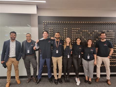 Deloitte Deloitteconsulting Databricks Lakehouse Syed Ahmed 12 Comments