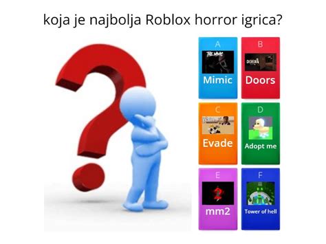 Roblox Test