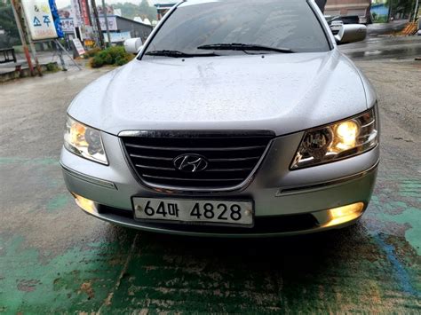 Nf 소나타 사이드미러백미러 고장 수리 네이버 블로그