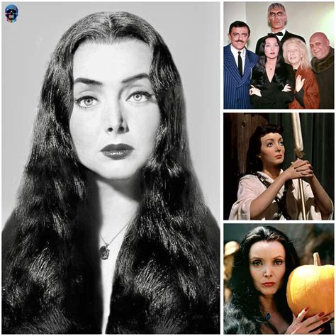 On 🎂on Her Birthday Wed Like To Remember Actress Carolyn Jones