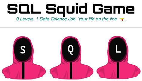 Sql Dataanalytics Viktoriia Shalaieva 16 Comments