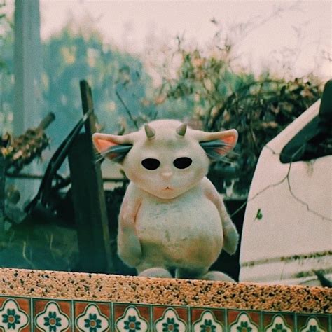 Ned TØp Chlorine Twenty One Pilots Wallpaper Twenty One Pilots