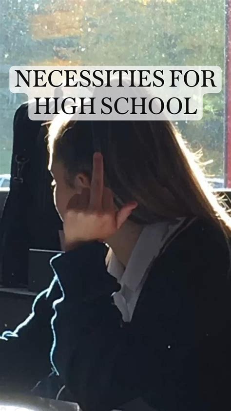 How To Balance Sports And School Artofit