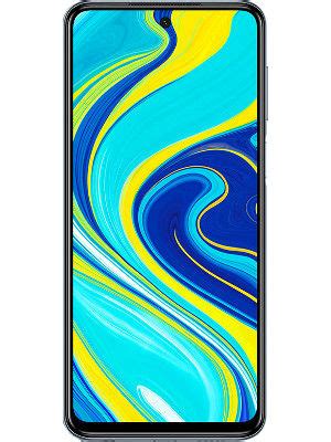 Xiaomi Redmi Note Pro Max Full Specifications Price In India Th March Mobiles Com