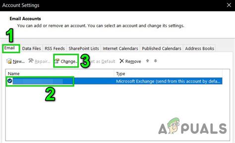 resolving outlook error 0x800cccdd your imap server closed the connection