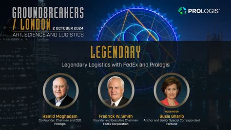 Prashant Agrawal On Linkedin Groundbreakersevent