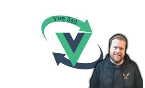 Vue 3 Полное руководство включая Router Vuex Composition Api Coursehunter