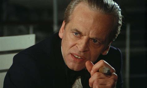 Madame Claude 1977 Blu Ray Review Zekefilm