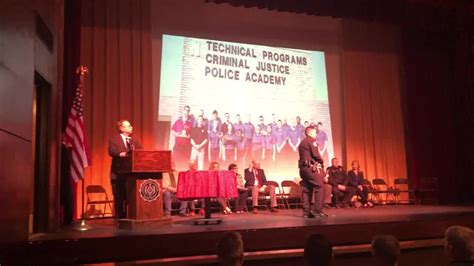 Video Bruce Lamach Chst Stsc On Linkedin I Am So Very Very Proud