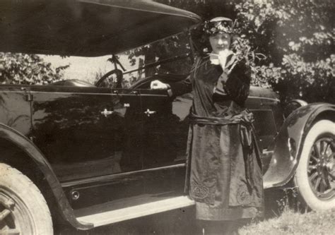 M E Dey And Co On Linkedin Internationalwomensday