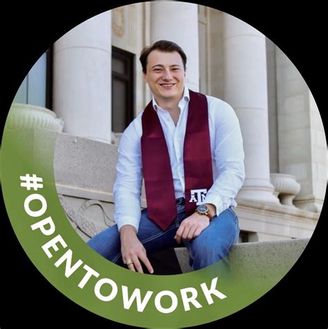 Jay Abiona On Linkedin Opentowork Sabs Cssone Networking 30 Comments