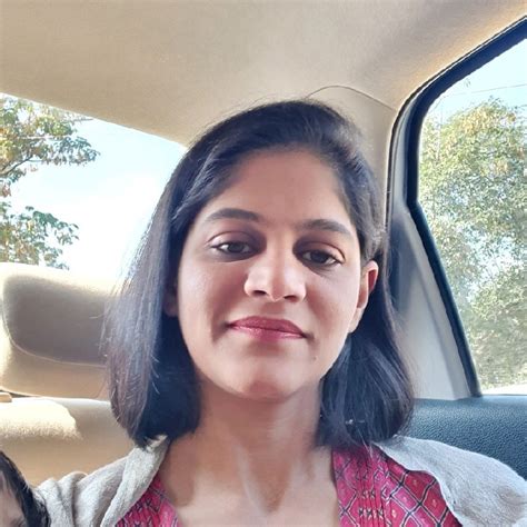 Vinita Yadav Lead Designer Sv Architects Linkedin