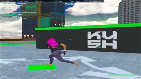 Brincando Um Pouco De Mouse 1 Fivem Highlights Diistaky 16 Youtube