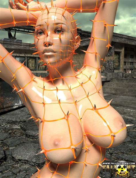 Weird D Sex Cartoon Sex Pictures Pass Weird D Sex Cartoon Sex Pictures Pass