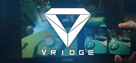 VRidge Cheat Engine Table - Aero Cheats
