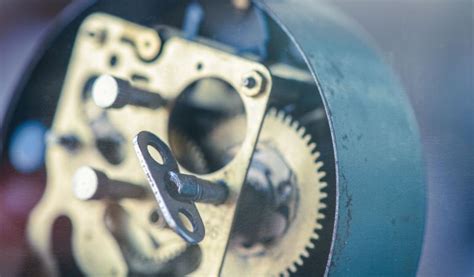 Sciences Turn Towards Darkness ⋆ Brownstone Institute Jodie Bruning