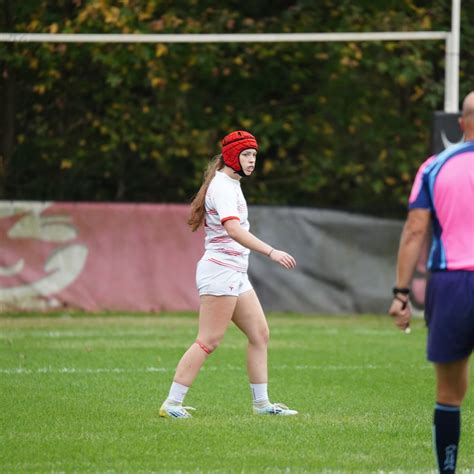 Anna Dunham Annadunham13 • Instagram Photos And Videos