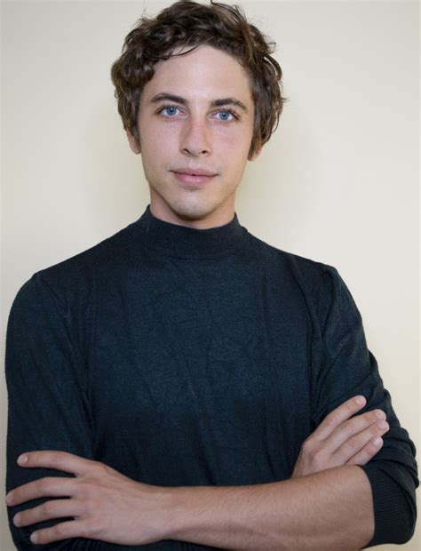 Niko Efstathiou Writers Festival Of Belgium Our Authors