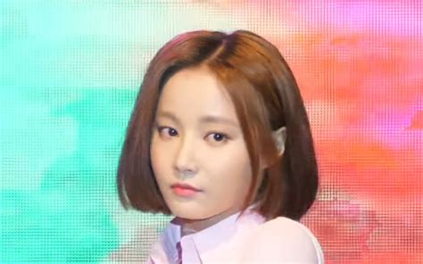 Momoland 李多斌 妍雨 Yeonwoo Bboom Bboom 舞台直拍