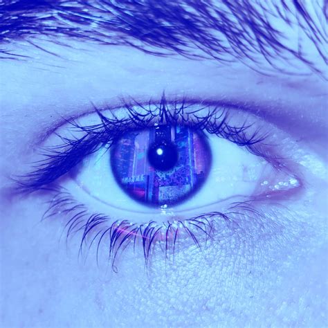 Drathan Naked Spotify