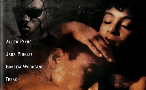 Jasons Lyric Jada Pinkett