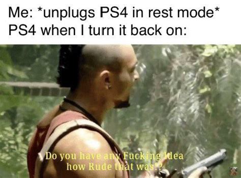 Pin On Geek Fandom Obsessions