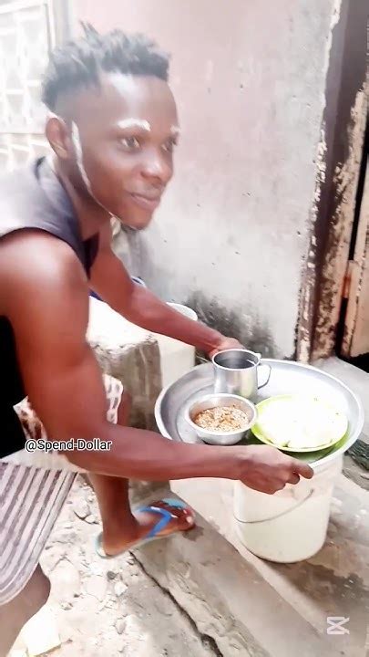 Nah My First Time Everyone Funny Comedydance Youtube