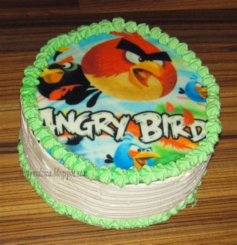 ტორტის ნახატის დაბეჭდვა