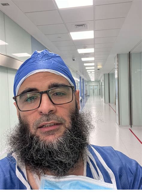 Mohammed Omar On Linkedin Aeep