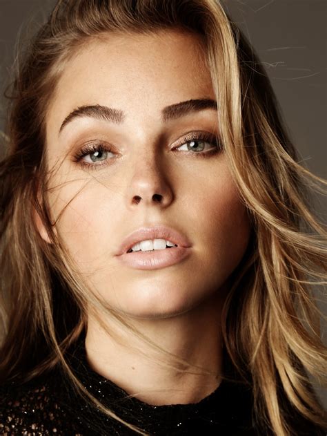Elizabeth Turner Pictures Elizabeth Turner Pictures