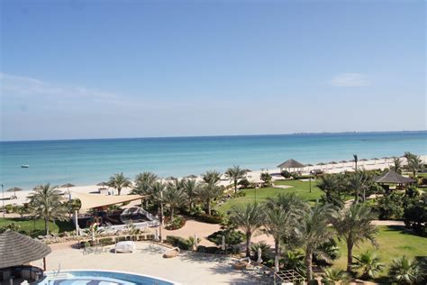 Win A Nights Accommodation At Danat Jebel Dhanna Uae Exploring Kiwis