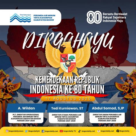 Video Msbreewc dan Ello 7 Menit Bikin Heboh, Ini Fakta Sebenarnya