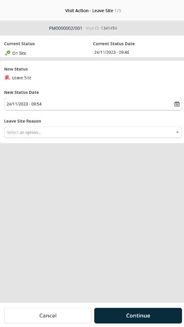 joblogic mobile user guide support joblogic®