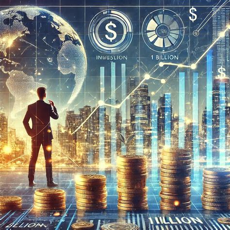 10억 만들기 현실적인 자산 증식 전략 💰