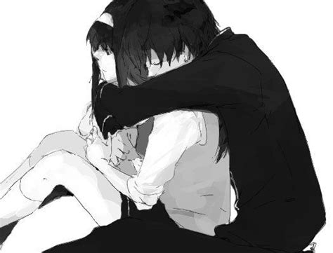 Sakura And Ogami Code Breaker Me Me Me Anime Anime