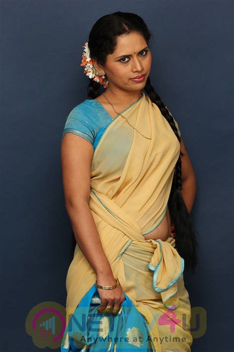 Actress Maya Chandran Photo Shoot Images Galleries Hd Images