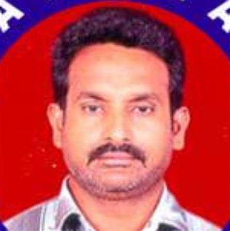 Nataraja Dance Academy Nellore