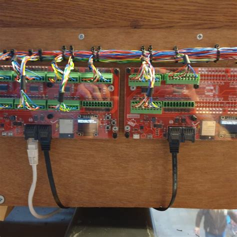 Midi Organ