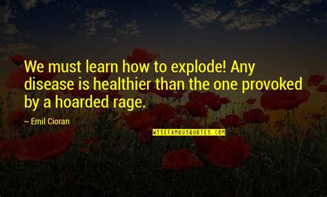 How To Explode Quotes Top 6 Famous Quotes About How To Explode