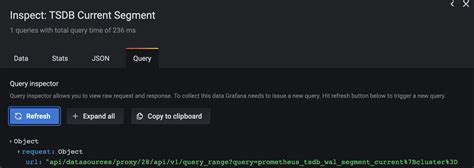 Strange Behaviour Of `increase` Function Wave Signal Instead Of Constant Line · Issue 22801