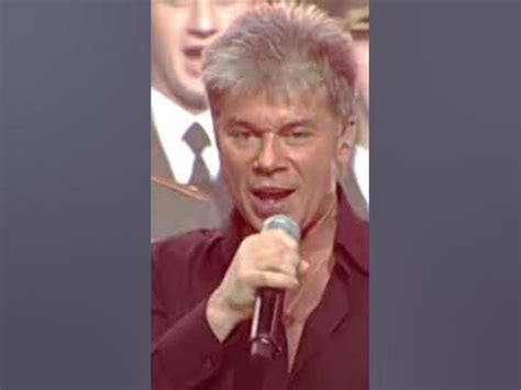 Олег Газманов - Свежий Ветер (80’s Disco Hits) - YouTube