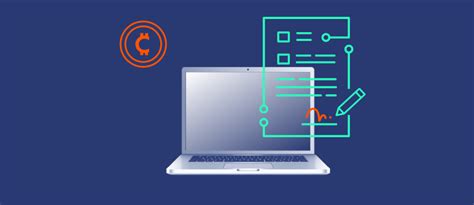 Smart Contracts The Key To Crypto Mass Adoption Ep 35