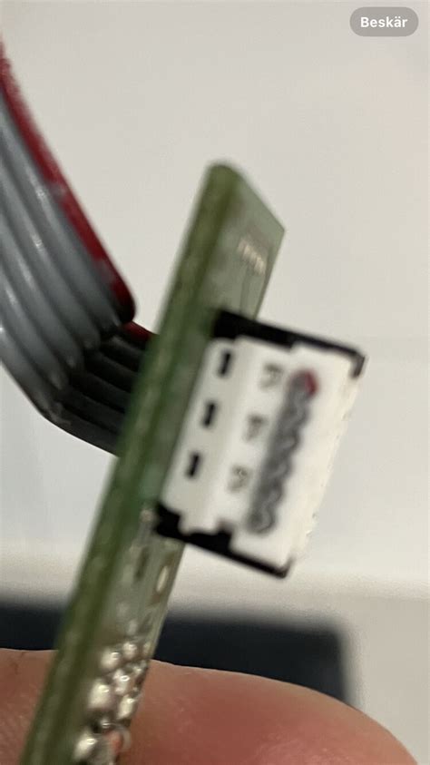 Fråga Om Kontaktdon Fråga Om Kontaktdon